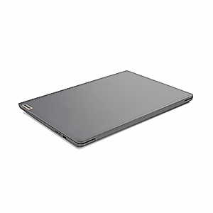 Lenovo - 2022 - IdeaPad 3 - Travel Laptop Computer - AMD Ryzen 5 - 17.3" FHD Display - 8GB Memory - 512GB Storage - Windows 11 Home