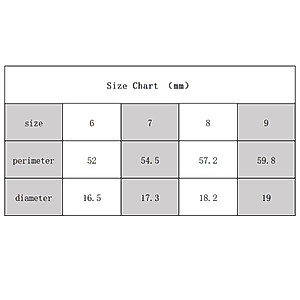 YLTPAJK Wooden Epoxy Ring, Wood Resin Ring, Glow Rings, Luminous Glow Ring Glowing in the Dark, Handmade Wooden Ring with Mountain for Man and Woman (6, purple)
