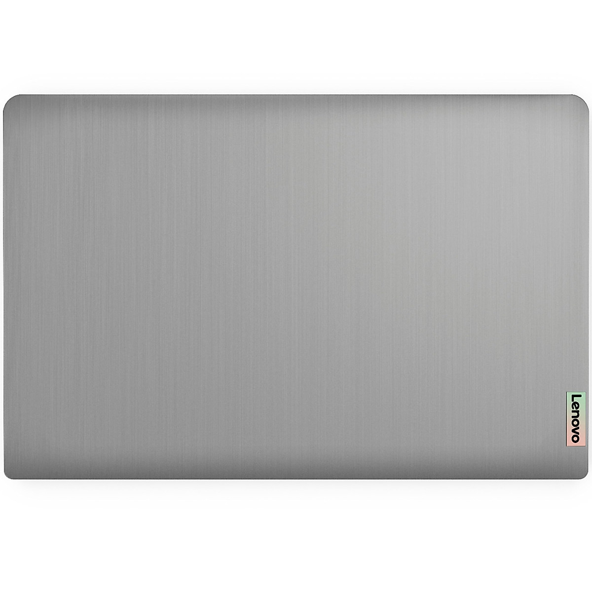 Lenovo ThinkPad X1 Yoga Gen 5 14" FHD 2-in-1 Touchscreen Business Laptop, Intel Quad-Core i5 10210U, 16GB RAM, 2TB PCIe SSD, WiFi 6, Fingerprint Reader, Backlit KB, Windows 10 Pro, External Webcam