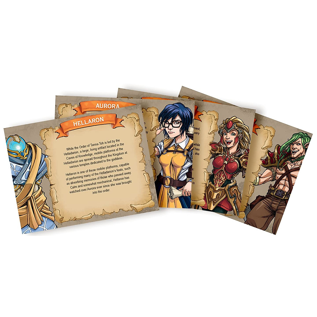 Reverie Knights Tactics Switch (Nintendo Switch)