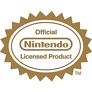 HORI Compact Playstand for Nintendo Switch Officially Licensed by Nintendo, Adjustable