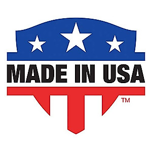 CURT 13475 Class 3 Trailer Hitch, 2-Inch Receiver, Fits Select Ford F-150 , Black