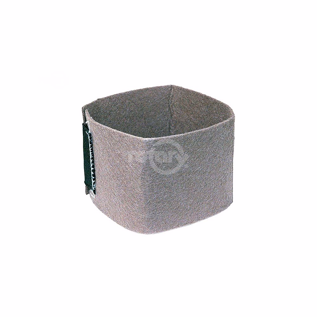 Air Filter For Stihl Repl 4201-141-0310