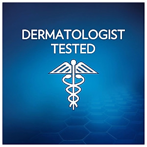 Vaseline Petroleum Jelly, Cocoa Butter, 7.5 Ounce (Pack of 2)