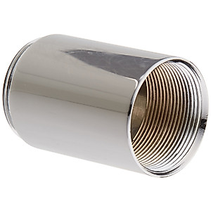 American Standard H960202.100 1/2-Inch Rough Sleeve