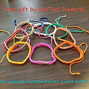 BTP! Hippie Hobo Cotton Sling Crossbody Bag Messenger Purse Swirl Printed in White on Black SW4