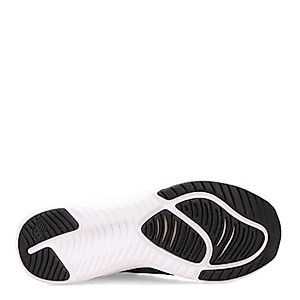 New Balance Women's FuelCore Nergize Sport V1 Sneaker, Black/Sweet Caramel/Bison, 12