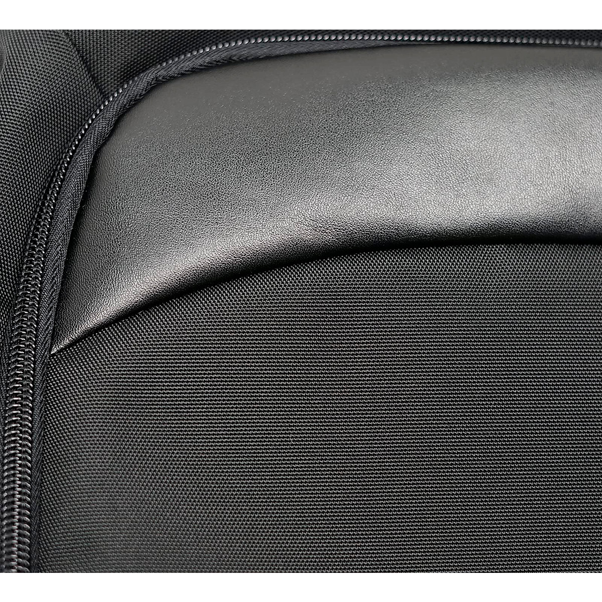 Sengtor Travel Backpack Laptop Backpack Large Travel Backpack