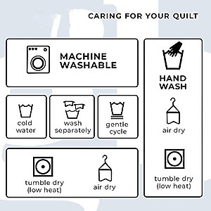 Guugoo Abstract Burning Green Flame Print Black Bedding Set Queen Duvet Cover Set King Twin Full Comfy Pillowcase Woman Kid Boy 3pcs Bed in A Bag,Home Family