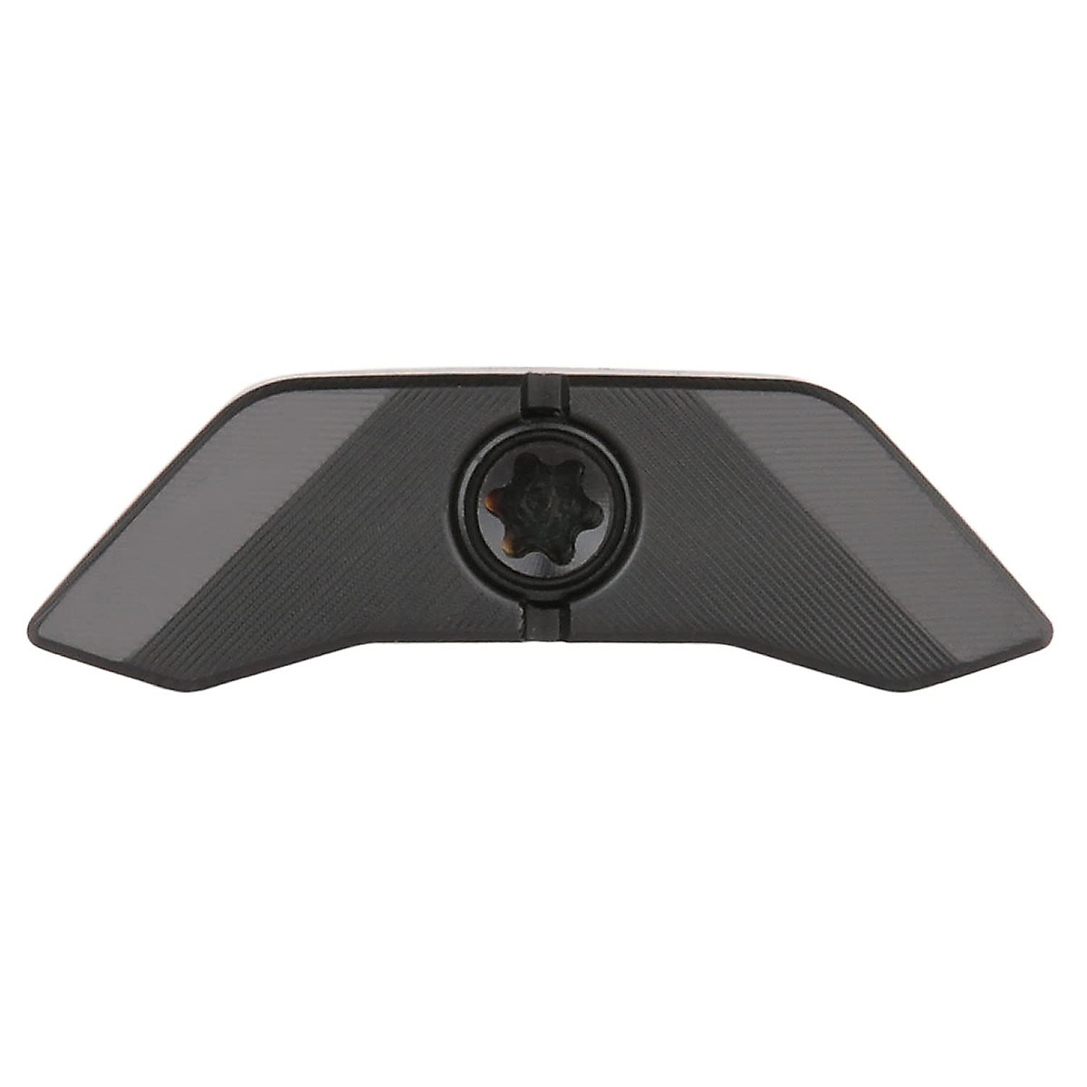 1pc Golf Weight Replacement for Titleist TSR2 TSR4 Driver Fairway Wood -4g(5g)