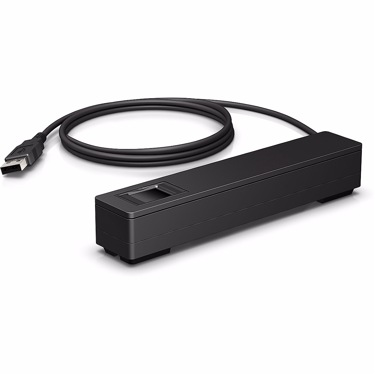 HP ElitePOS Fingerprint Reader (1RL98AA)