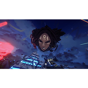 Aztech Forgotten Gods - Nintendo Switch