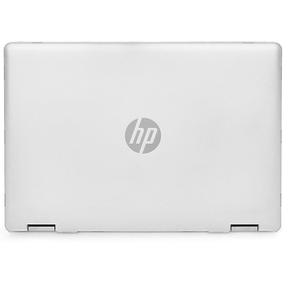 HP 2023 14 inch FHD Laptop, Anti-Glare IPS Display, 13th Gen Intel i7-1355U Processor, 16GB RAM 1TB PCIe SSD, Backlit Keyboard, True Vision HD Webcam, WiFi 6, Bluetooth, Windows 11 Home, Silver