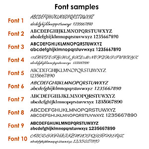 Engraved USB Jewelry Pendant Necklace, Gift for Girlfriend, Gift for Her, Swarovski, 925 Silver Flash Memory Stick Pen Drive Disk 64GB Handmade,Included 925 Silver Chain Jewelry or Gift Box