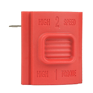 Bosch Parts 2601099152 Adjusting Slide