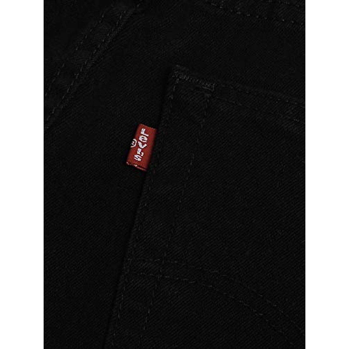 Levi's Men's 512 Slim Taper Jeans (Seasonal), (New) Native Cali-Stretch, 32W x 30L