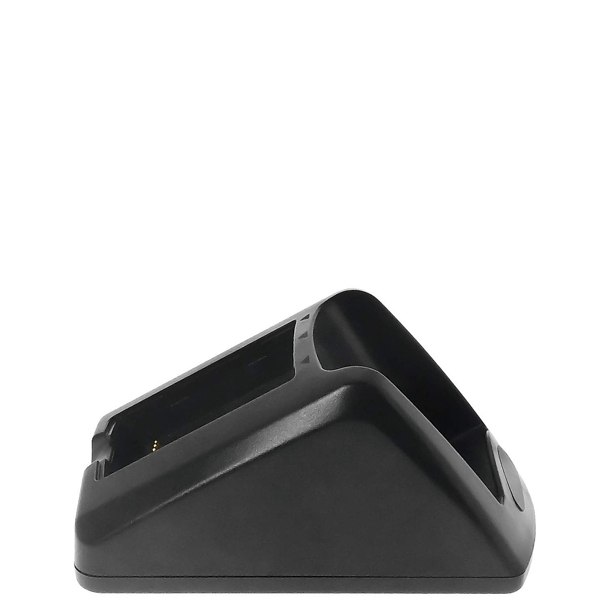 Artisan Power Transformer DCD100 Dual Charger for BPL Batteries: Charges Phone and Spare Battery