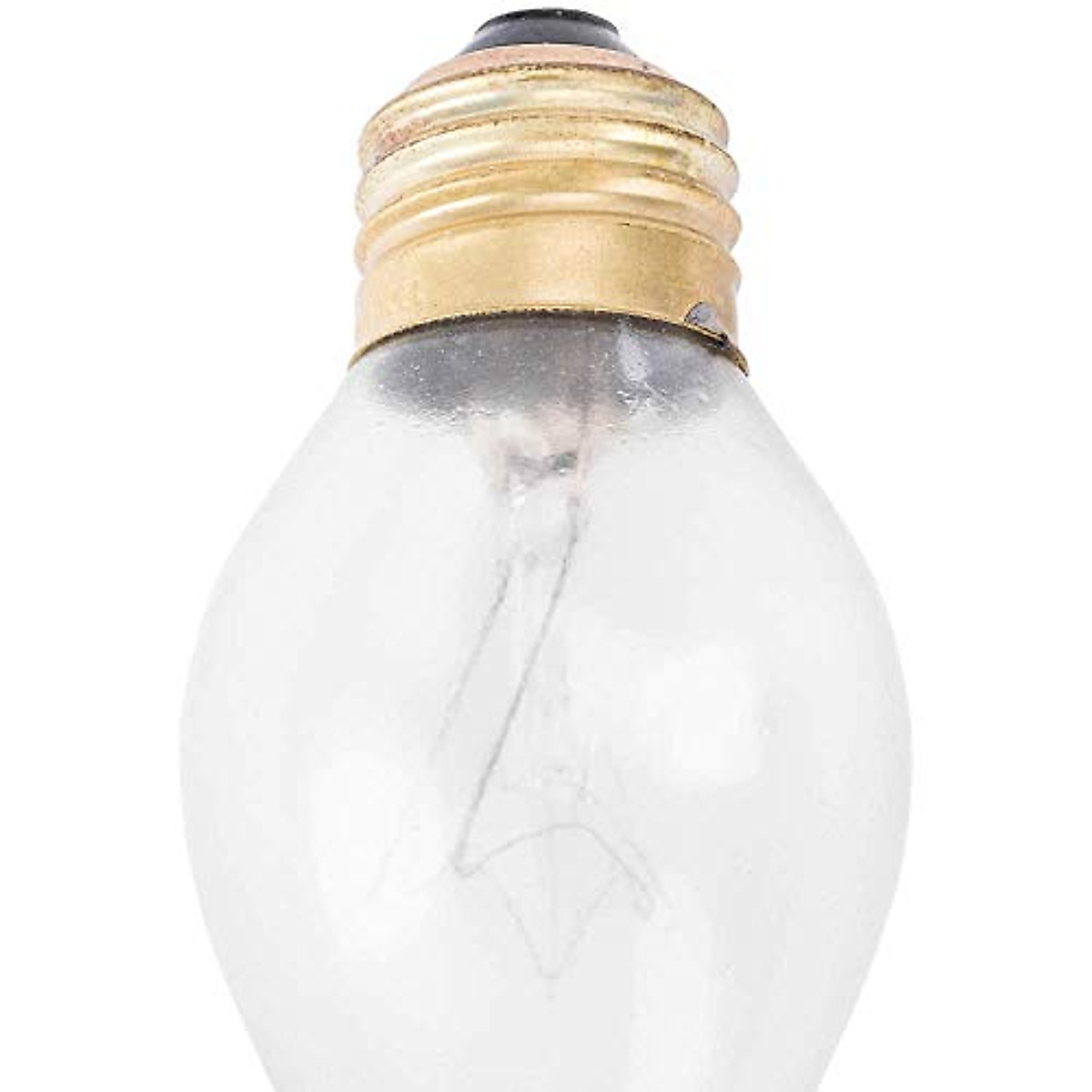 Hatco 02.30.043.00 Incandescent 60 Watt Bulb (4)
