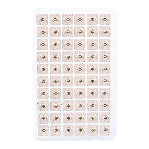 Extraction Tweezers for Hair Acupuncture Ear Seed Auriculotherapy Patch Auricular 300pcs Other Spa Night