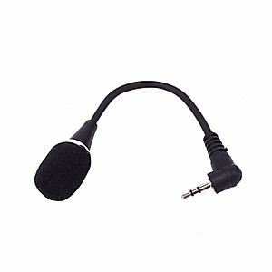 Beaster Voice Recognition Module with Microphone Dupont Jumper Wire Speech Recognition Voice Control Board for Arduino