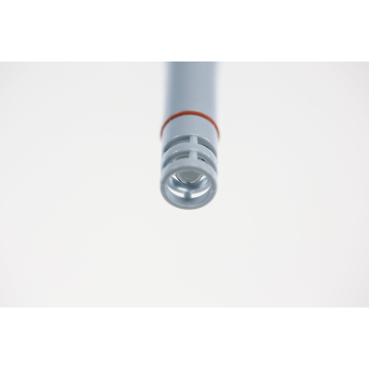 Apera Instruments, LLC-AI1213 Apera Instruments,LLC SX615 Replacement Probe for SX610 pH Pen Tester