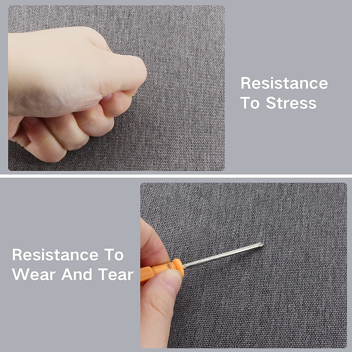 YueLi Mavic 3 Fly More Combo Shoulder Bag Waterproof Outdoor Travel Backpack DIY Travel Carrying Bag Outdoor Shoulder Bag for DJi Mavic 3 Drone Bags Accessories (Mavic 3 Fly More Combo Grey)