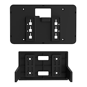 Metra 109UN02 Floating Mount Kit for Pioneer 9 Inch Radios