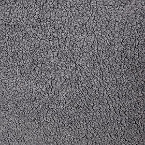 Christopher Knight Home Wibaux Bean Bag, Gray