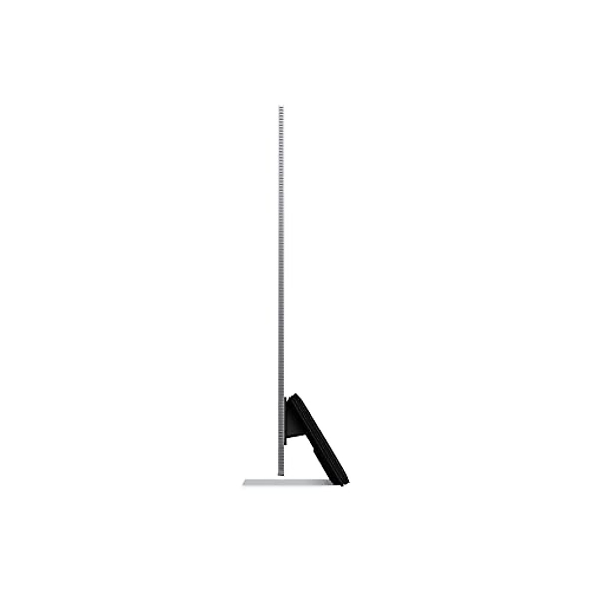 SAMSUNG QN85QN900BFXZA 85" 8K QLED UHD HDR Smart Infinity-Screen TV with an Austere 7S-PS8-US1 VII-Series 8 Outlet Power w/Omniport USB (2022)