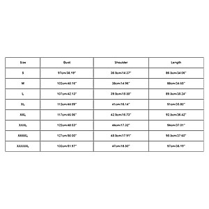 Long Dresses for Women Wedding Guest Ladies Lace Tassel Hollow Stitching Sunscreen Blouse Casual Dress