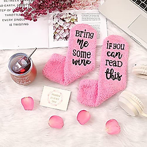 VINMEN Birthday Gifts for Women,Mothers Day Gifts Wine Tumbler Gift Basket for Women Wine Lover Not A Day Over Fabulous Gift Box for Women Her Mom Sister Wife Girlfriend Best Friend