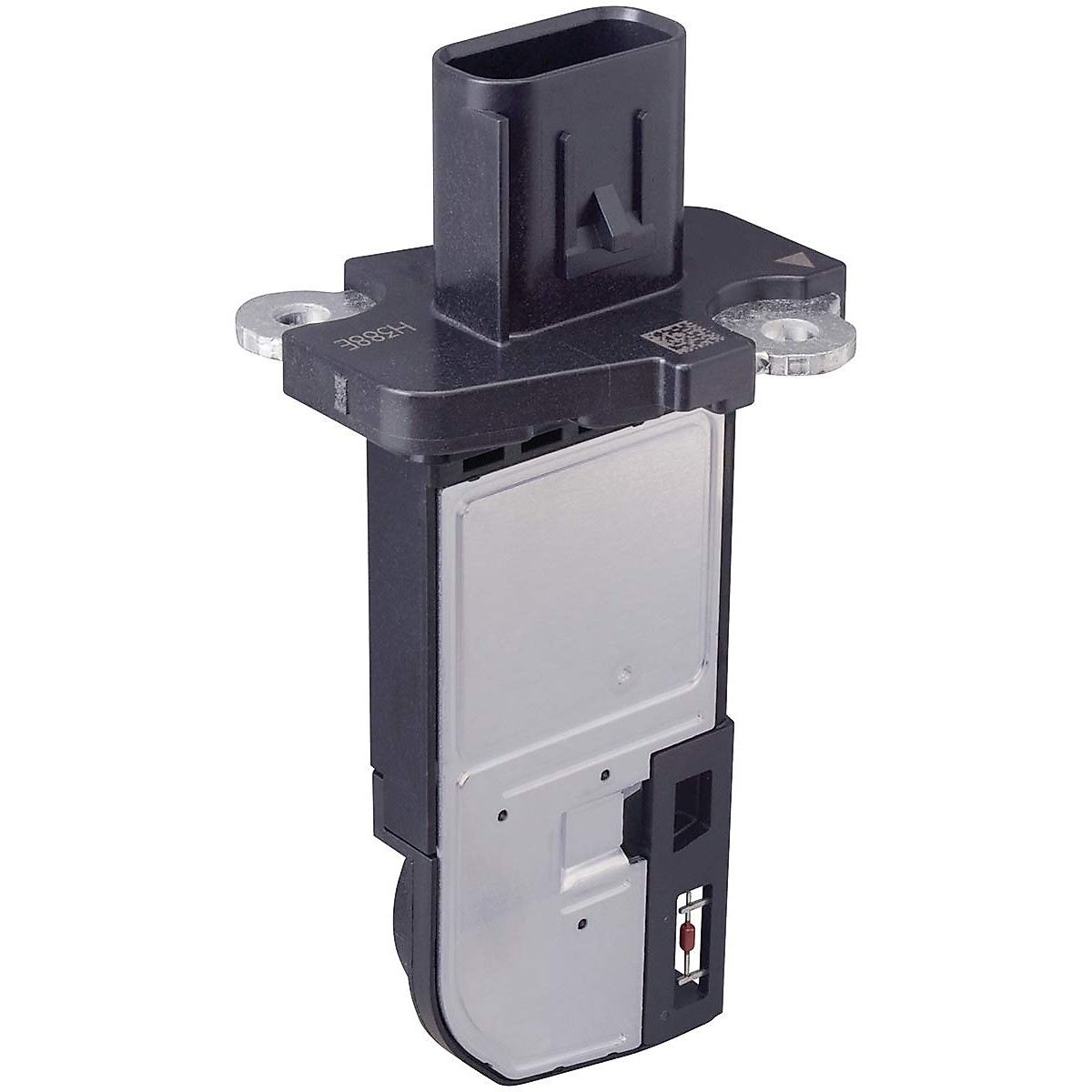 Hitachi MAF0112 Mass Air Flow Sensor