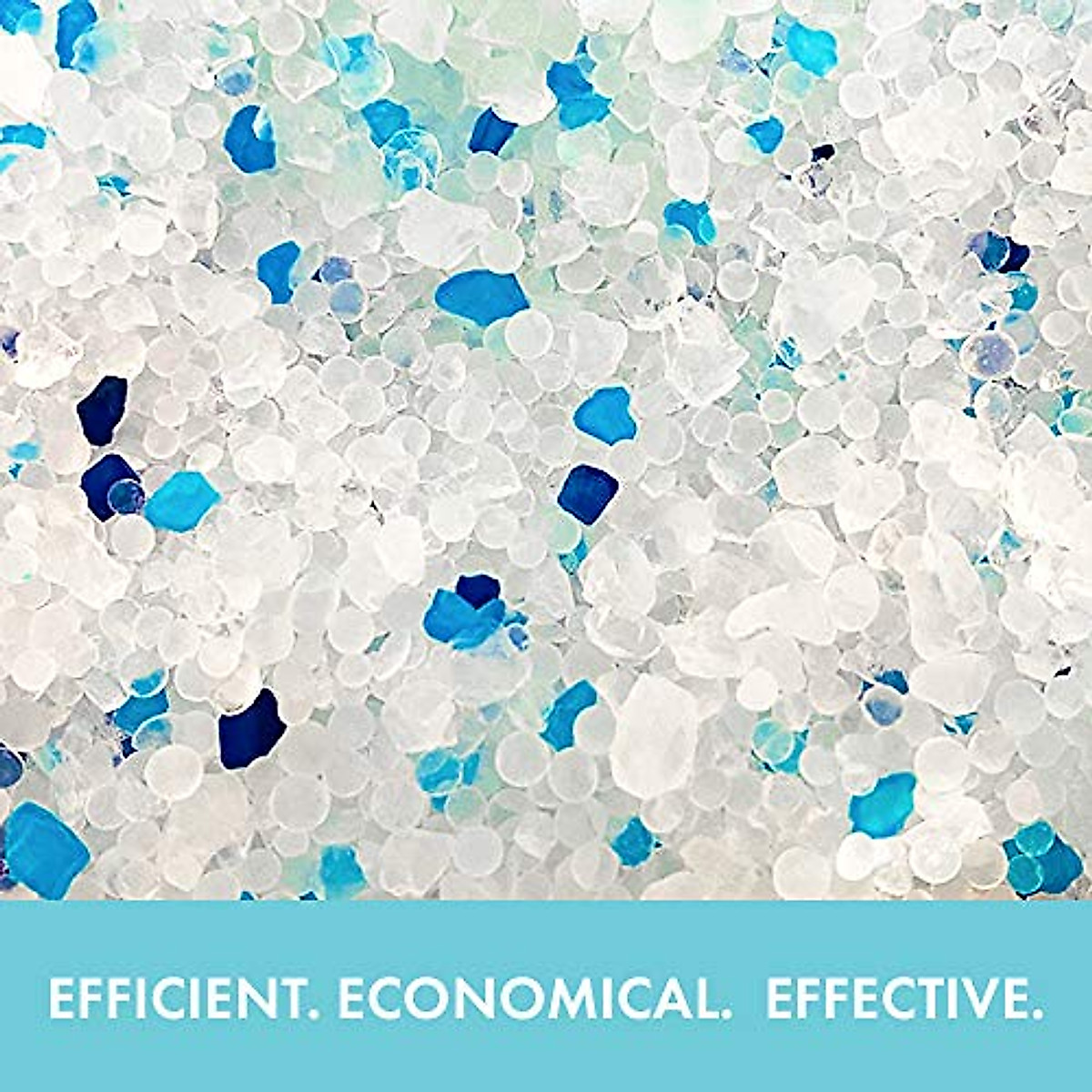 Ultra Pearls Cat Litter ,5 lbs