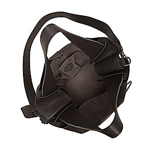 Vince Camuto Mekhi Tote, Lavagna