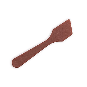 Noctua NT-H1 3.5g SW Edition, Thermal Computer Paste with Spatula and Cleaning Wipes