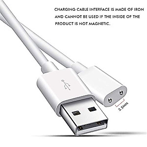 PHANXY Replacement Magnetic Fast Charging Cable Cord ONLY Product