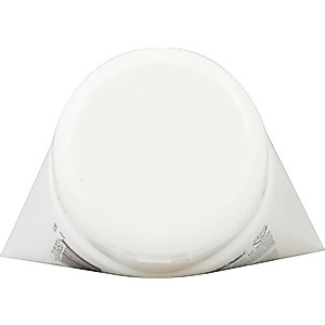 BULLDOG Mens Skincare and Grooming Face Moisturizer Age Defense, 3.3 Fluid Ounce