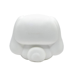 Cinnamoroll Mega SquishMe