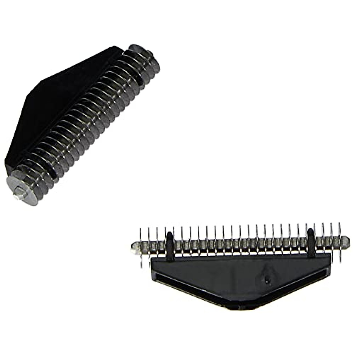 Remington SPF-pf Replacement Sheets for pf7400/pf7500