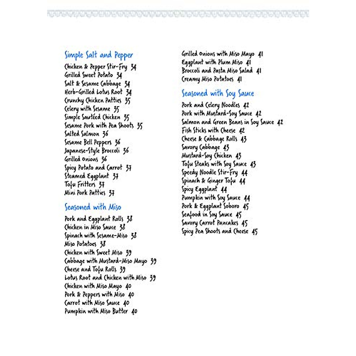 Real Bento: Fresh and Easy Lunchbox Recipes from a Japanese Working Mom