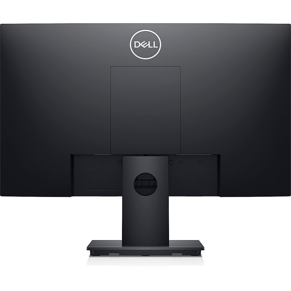 Dell 22" Monitor E2221HN (Renewed)