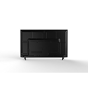 RCA 50-Inch Class 4K UHD LED HD TV