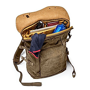 National Geographic Medium Backpack for Camera
