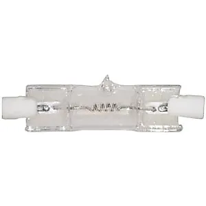 Replacement For STAR DENTAL H65539 Light Bulb by Technical Precision