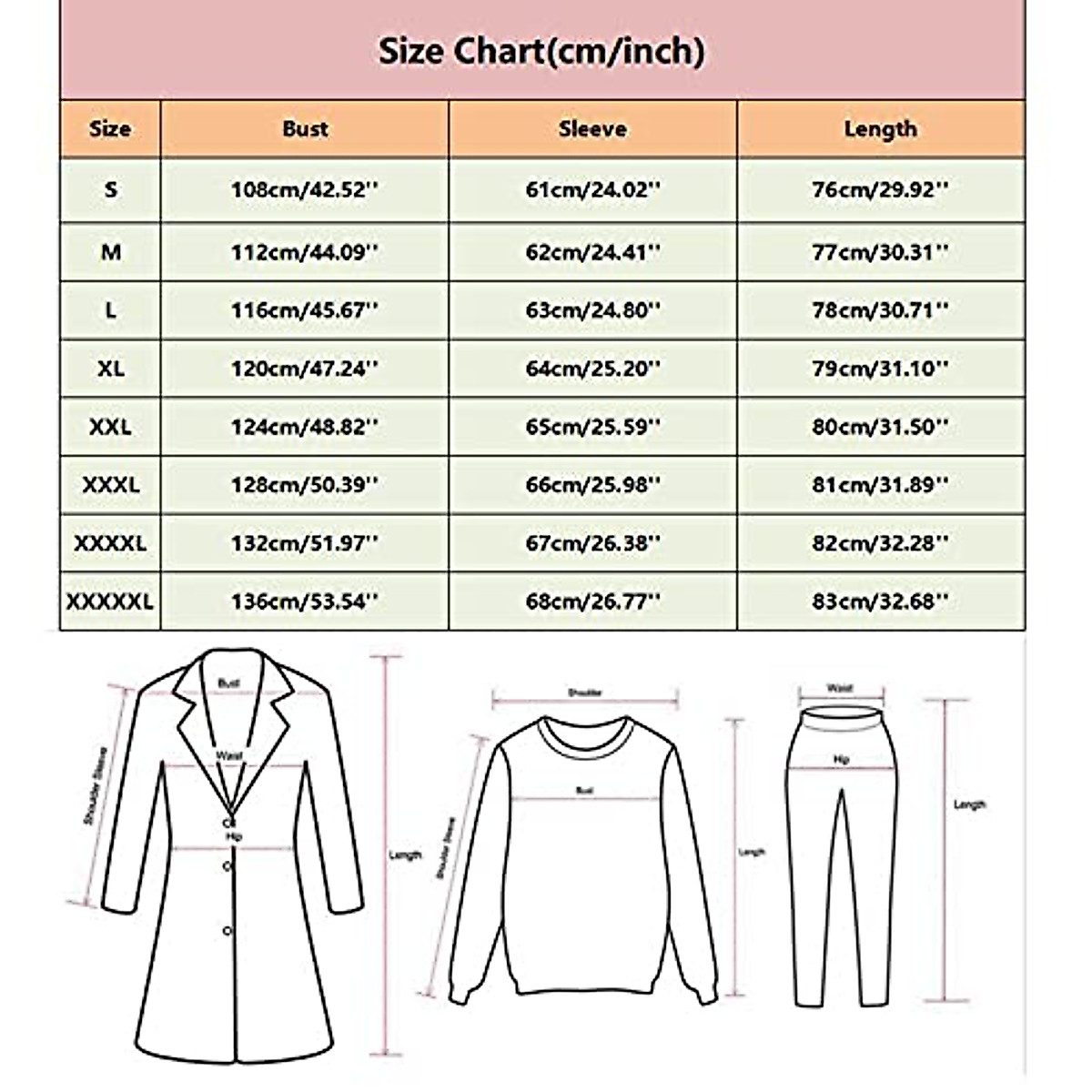 Fleece Lined Leggings Women Womens Stocking Stuffers Black Pants for Women Bathing Suit Cover ups for Women lace Bodysuit for Women cat Sweater Thunder Shirts for Dog Maternity Tank Tops hoodiess