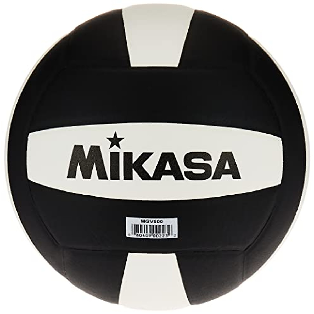 Mikasa MGV500 Heavy Weight Volleyball (Official Size)