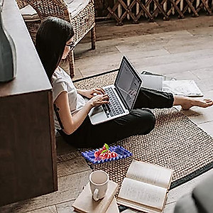 Resin Tray Mold with Bead Edges Rectangle Jewelry Plate Mould for Resin Epoxy Casting Display Trinket Candles Holder Soap Dish Storage Container Art Crafts Making Supplies Home Decoration