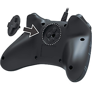 Hori Pad Controller for Nintendo Switch The Legend of Zelda