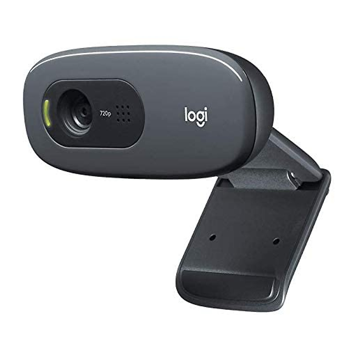 Logitech C270 Webcam