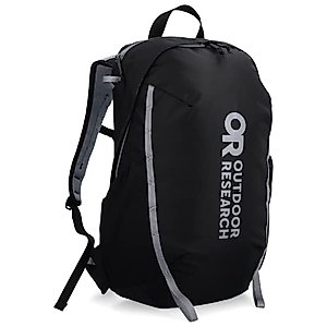 Outdoor Research Adrenaline Day Pack 30L – Waterproof Dry Bag Backpack